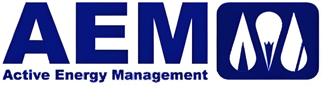 Active Energy Management Malaysia – ENGINEERING EXCELLENCE